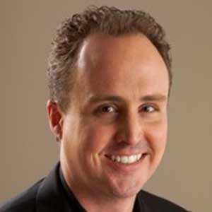 Sizzle Reels, Live and Virtual Events and Mastermind Groups